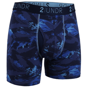 2undr underwear | Boxers, briefs et trunks | Mesbobettes.ca