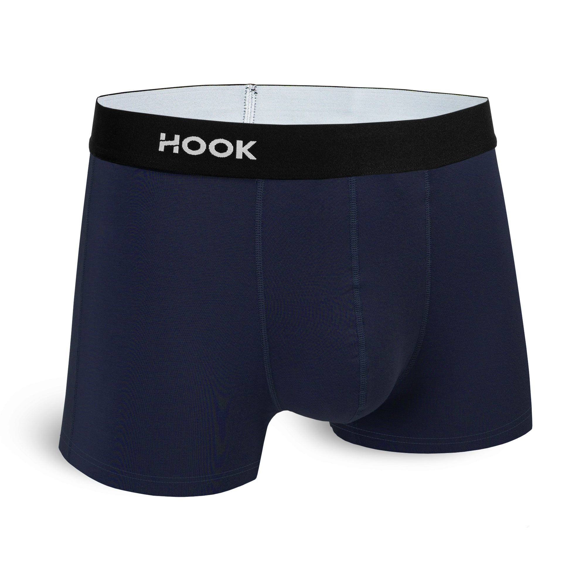 Hook Underwear | Boxers à poche | Mesbobettes.ca