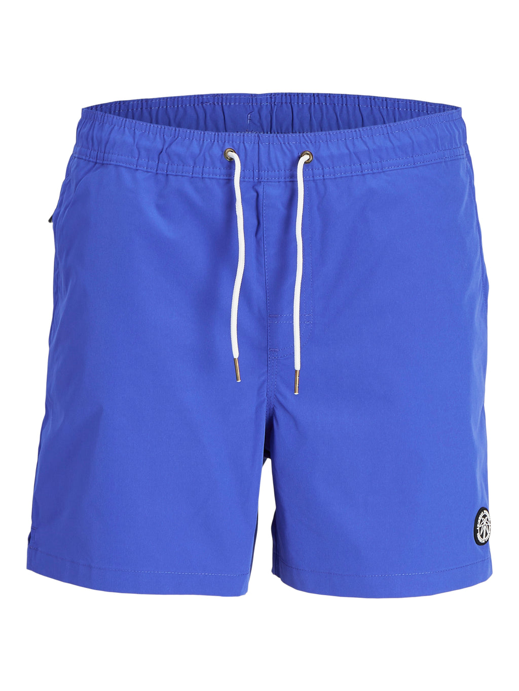 Maillot de bain Magic Bluing | Jack & Jones – Mesbobettes