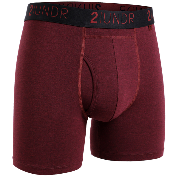 Boxer Swing Shift Ruby | 2Undr – Mesbobettes