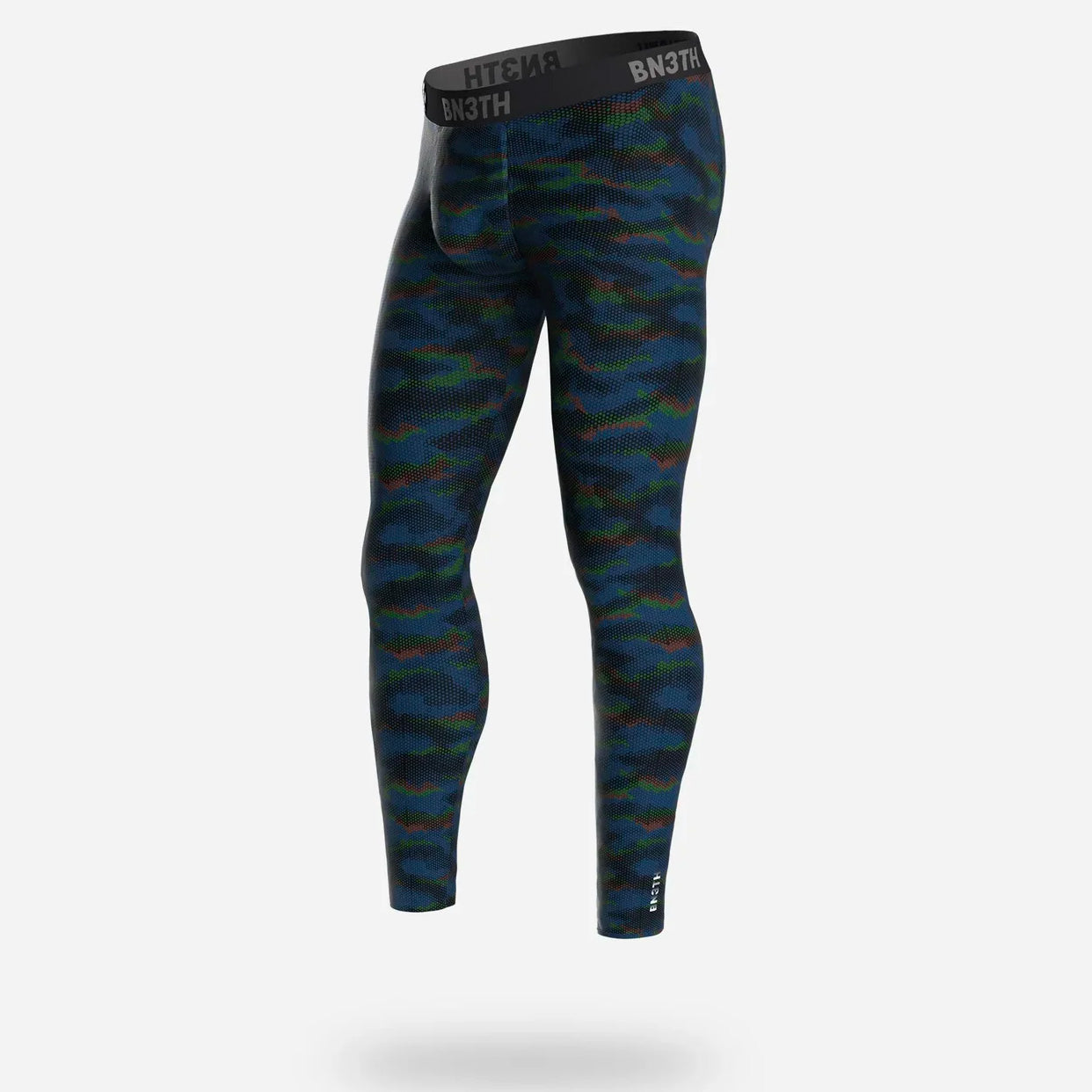 Long John homme | 2Undr, Saxx, Hook, Bn3th et plus | Mesbobettes.ca