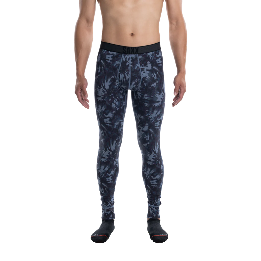 Long John homme | 2Undr, Saxx, Hook, Bn3th et plus | Mesbobettes.ca