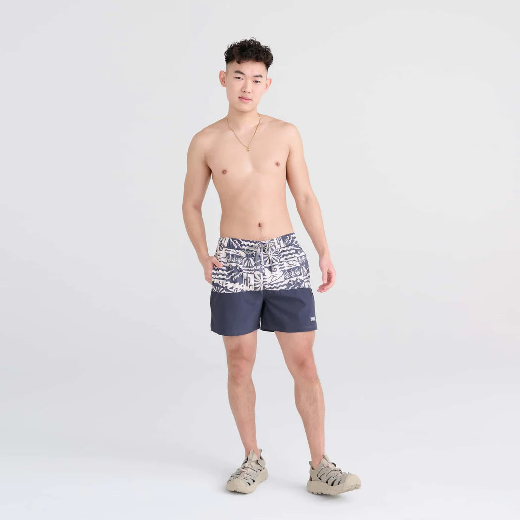 The leader in men's underwear and boxers | MesBobettes.ca – Mesbobettes