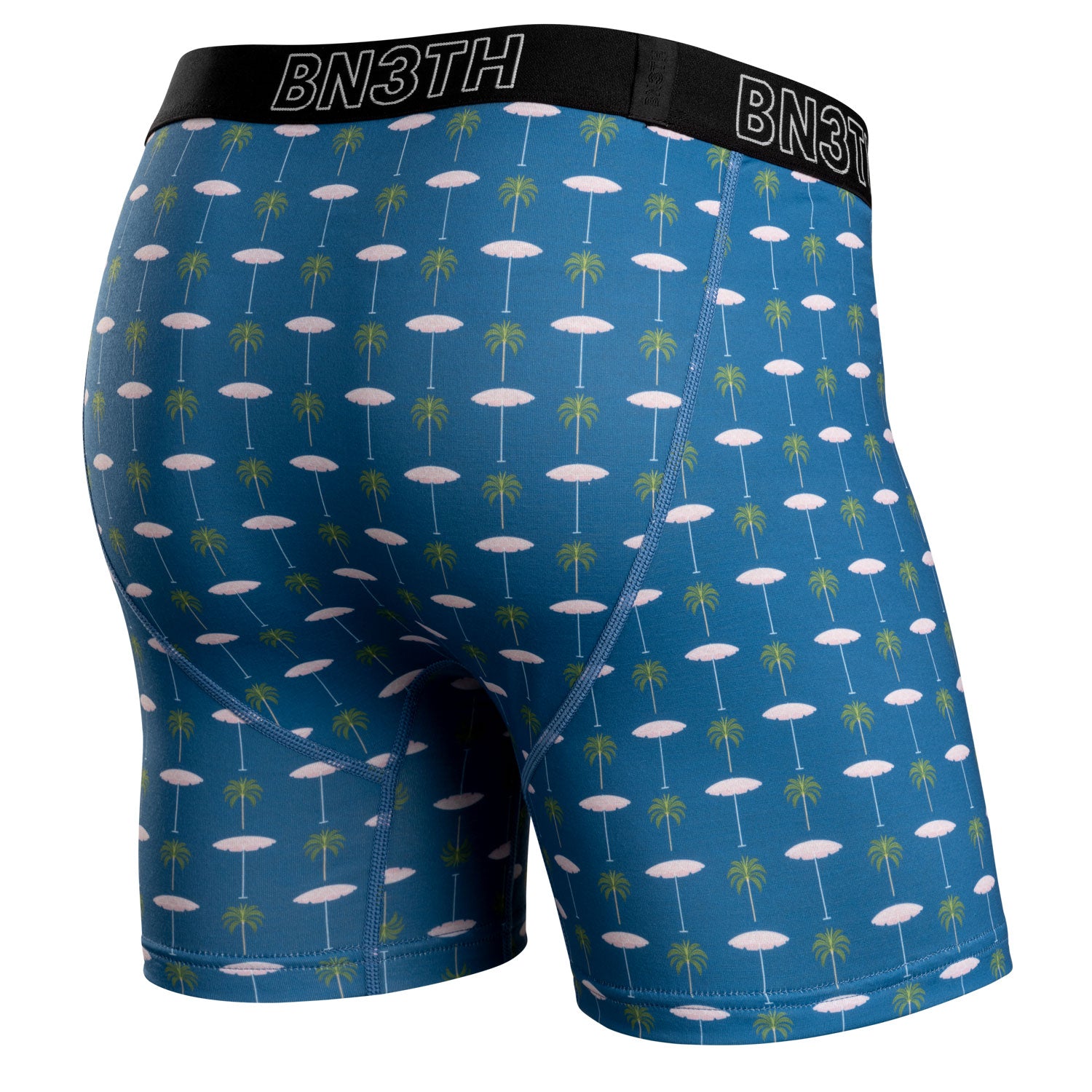 Bn3th Underwear | Boxers à poche | Mesbobettes.ca