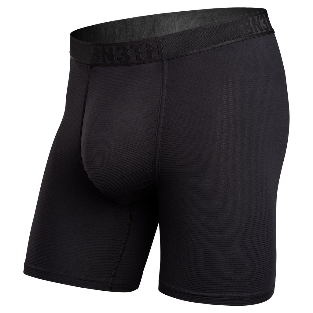 Boxer pro XT2 black | Bn3th – Mesbobettes