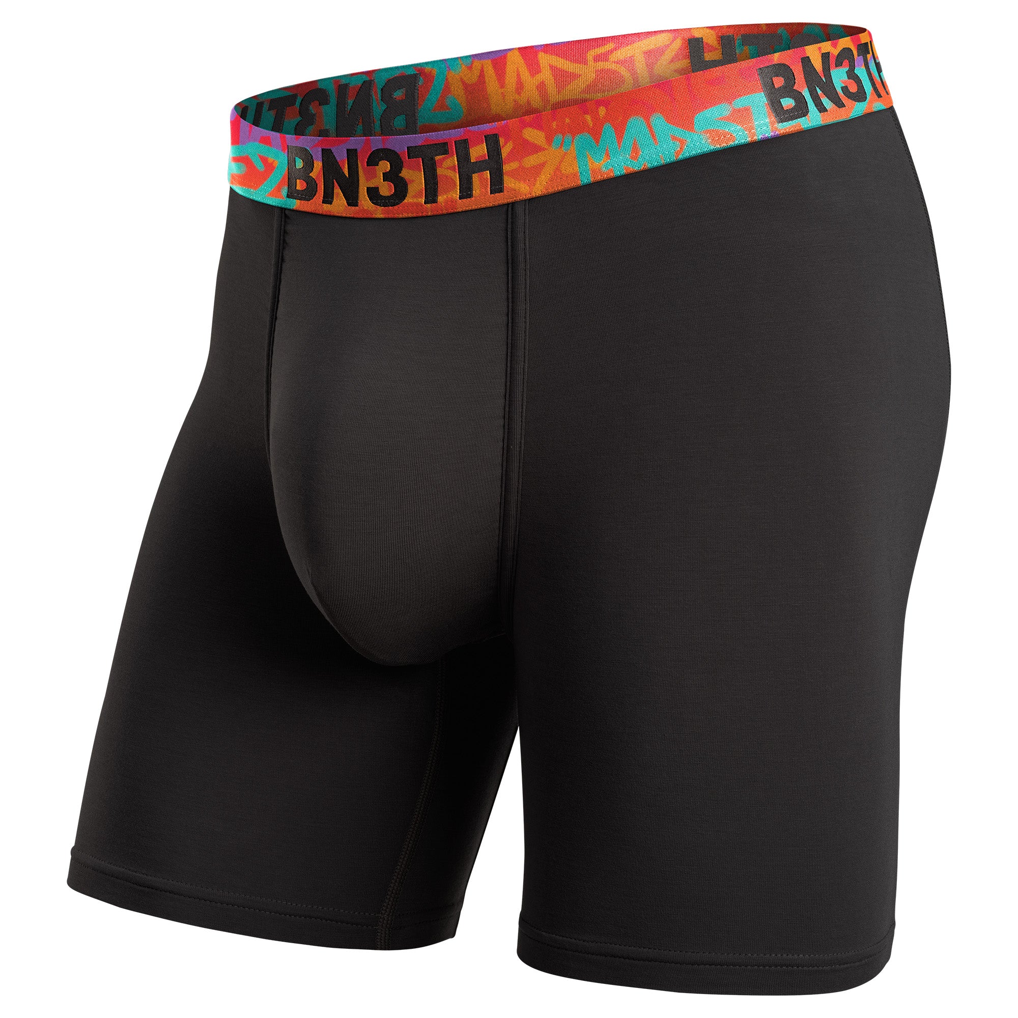 Bn3th Underwear | Boxers à poche | Mesbobettes.ca