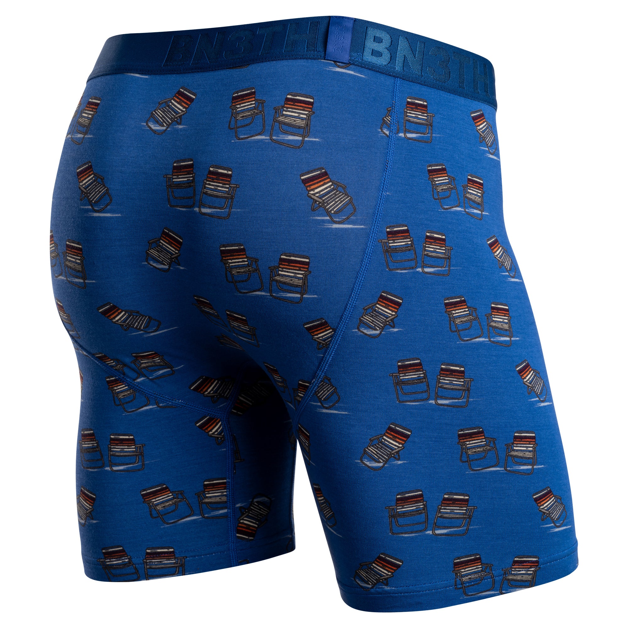 Bn3th Underwear | Boxers à poche | Mesbobettes.ca